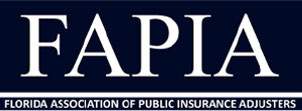 Our Message to You - | Accredited Public Insurance Adjuster of Indian ...